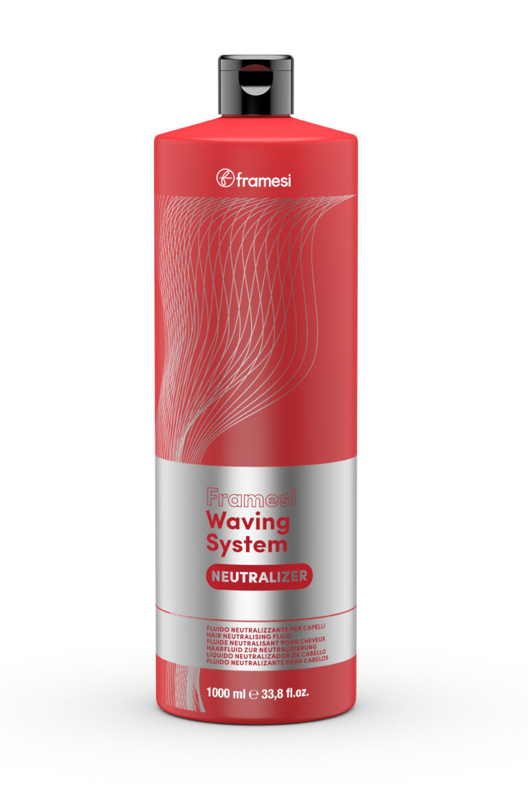 Products Archive | framesi