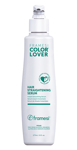 Hydro Gel Light | framesi