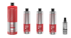 Framesi Waving System | framesi