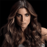 Professional Hair Color Products | framesi