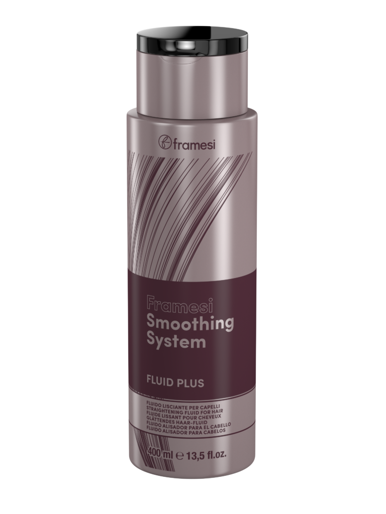 Smoothing System | framesi