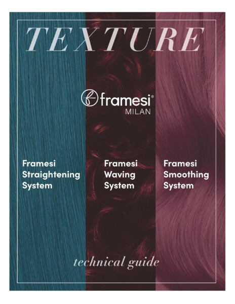 Resources Archive | framesi
