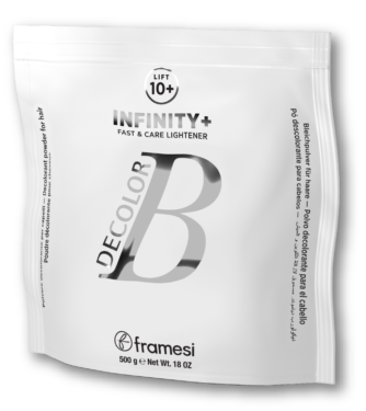 Decolor B Diamond - Buy 2 Get 1 Free | framesi