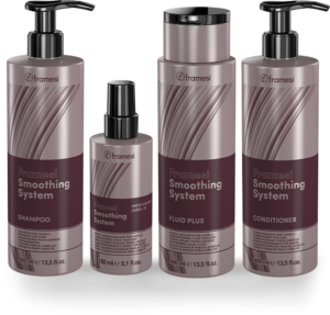 framesi Select | framesi