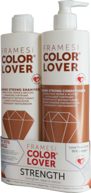 framcolor Futura | framesi