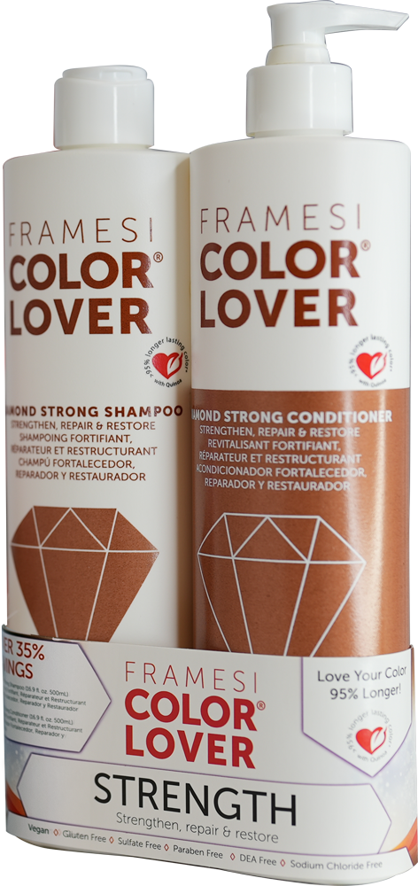 framcolor Futura | framesi