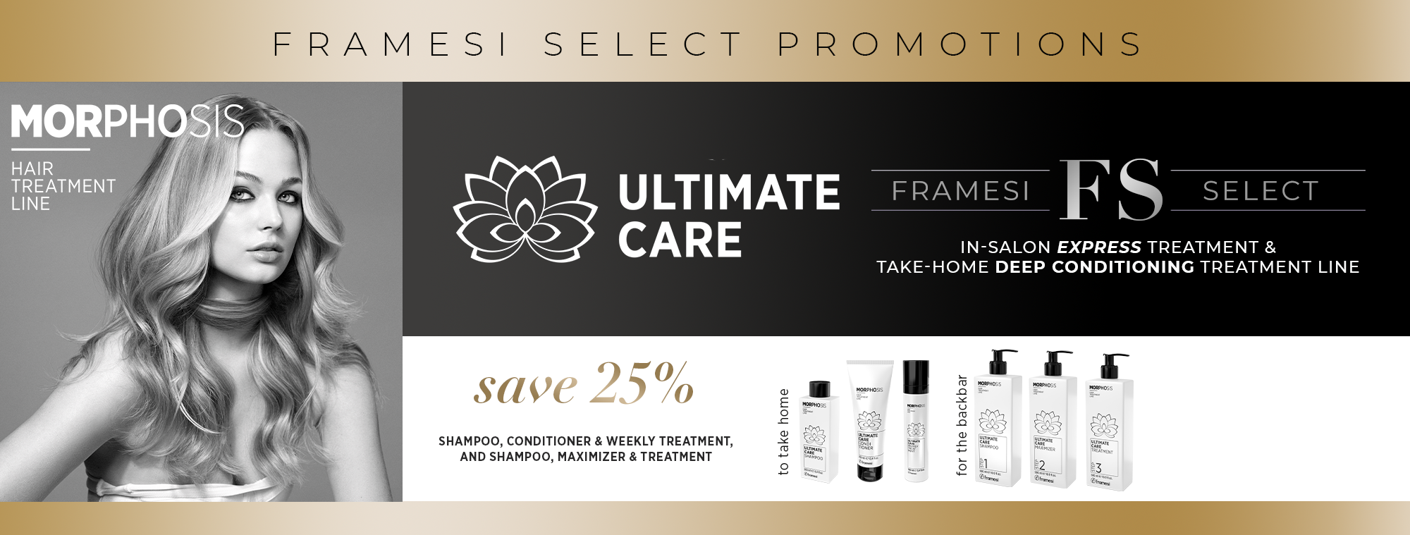 Index of /wp-content/uploads/2022/11