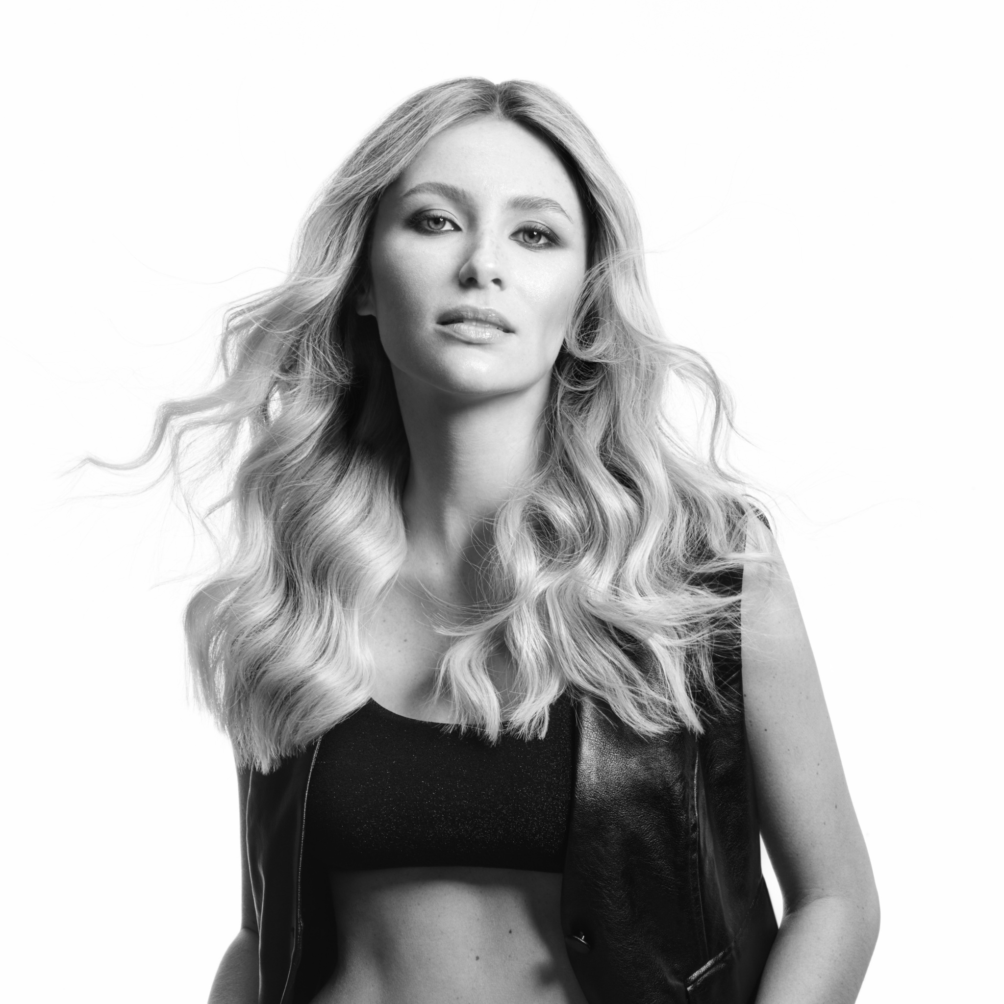 FOR-ME Shape Me Glaze 222 | framesi