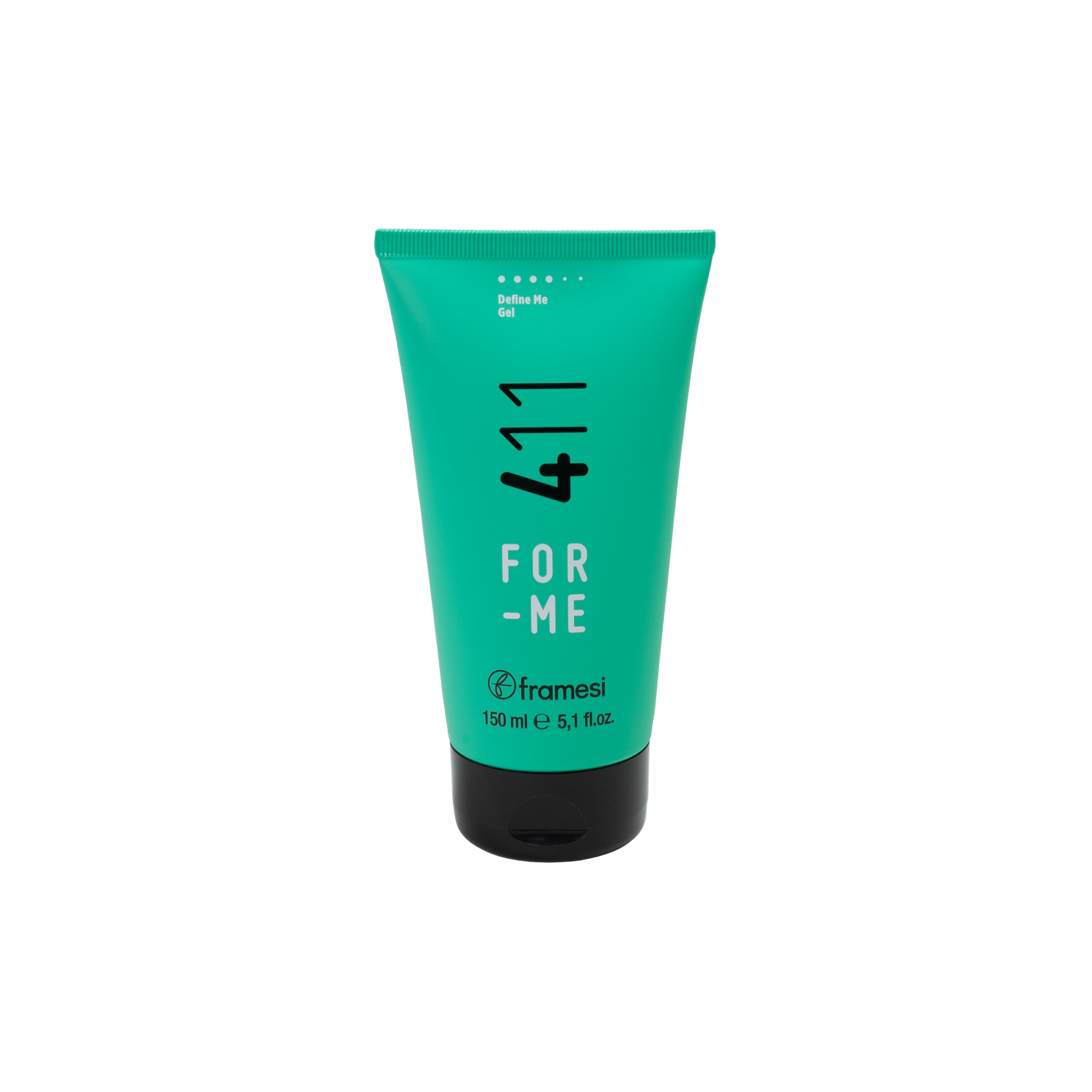 FRAMESI COLOR LOVER Moisture Rich Shampoo | framesi