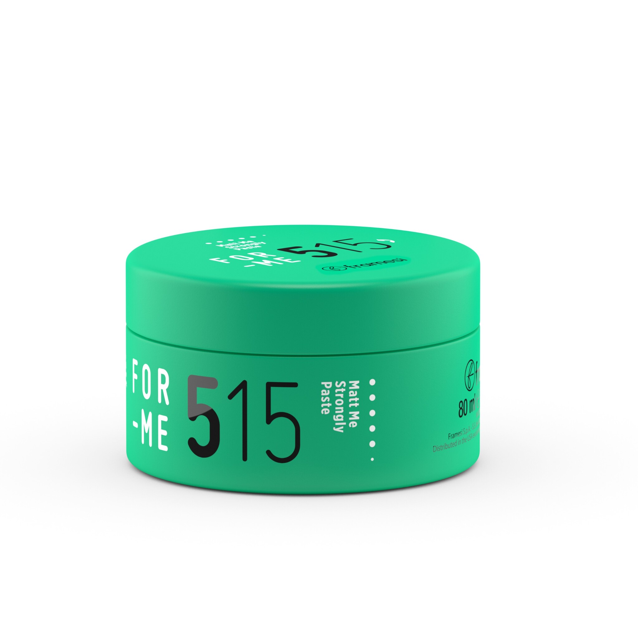 FRAMCOLOR PURE PIGMENT PLUS | framesi