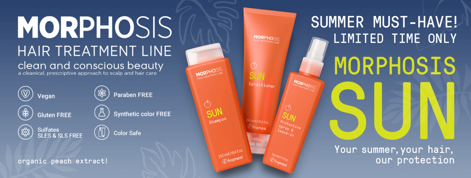 Products Archive | framesi